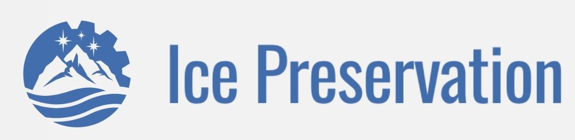 Project Ice – Edgemoor Research Institute